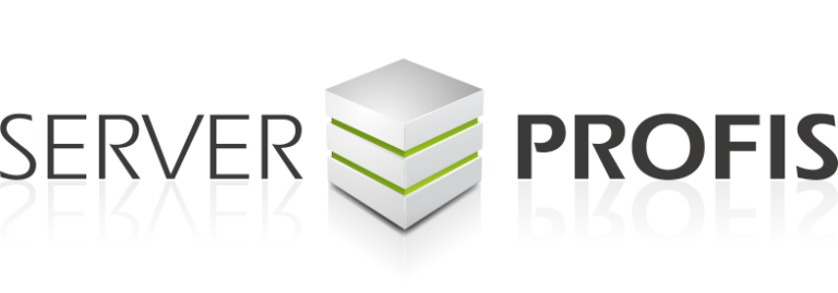 Serverprofis - Serverprofis GmbH