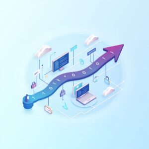 Serverprofis GmbH - Webhosting - Domains - SSL