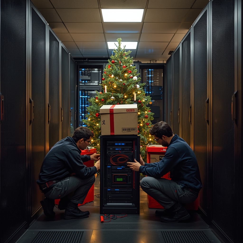 Serverprofis GmbH - Webhosting - Domains - SSL